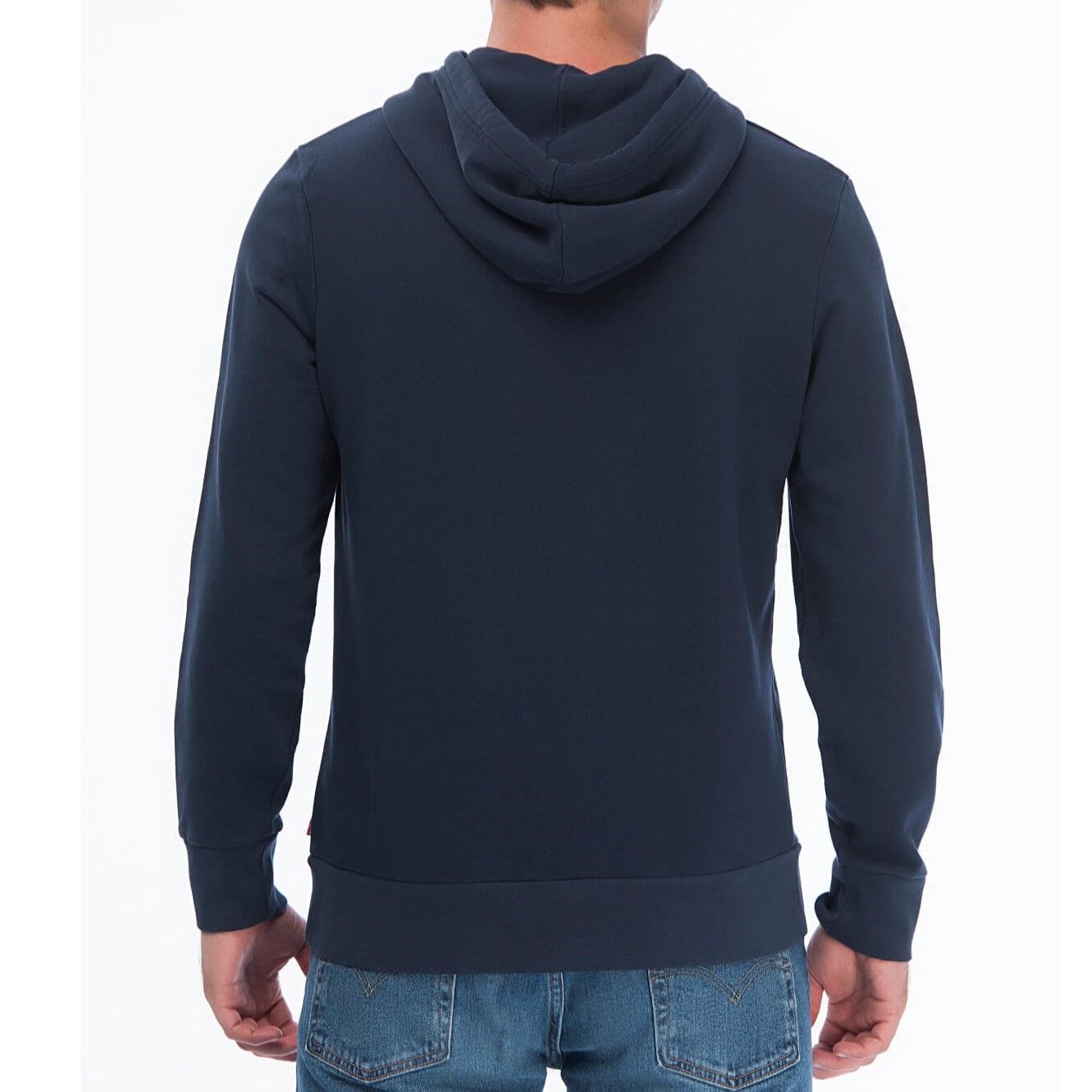 Levis Erkek Sweatshirt 19622-0007 19622-0007BOŞ | ikaria.com.tr