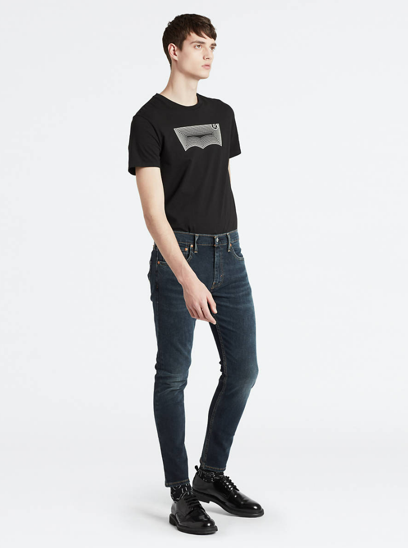 Levis Erkek Pantolon 28833-0419 28833-0419BOŞ | ikaria.com.tr