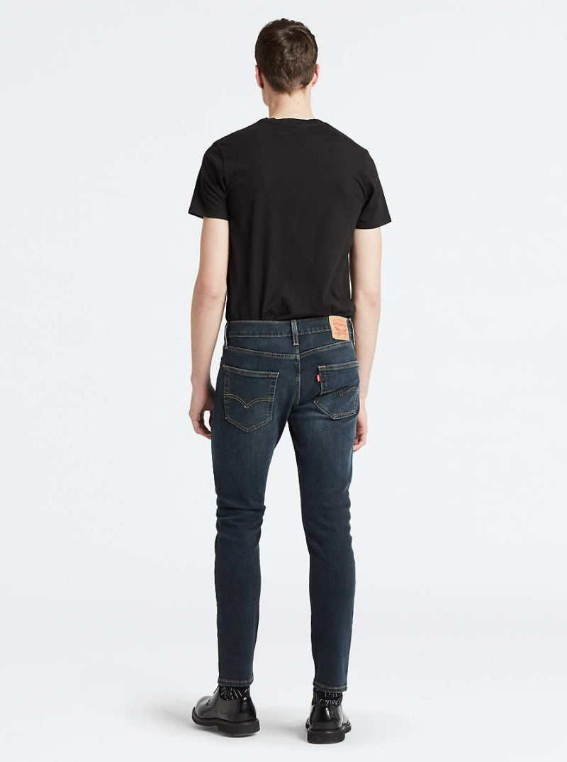 Levis Erkek Pantolon 28833-0419 28833-0419BOŞ | ikaria.com.tr